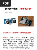 Fritzing A Tutorial Ind | PDF