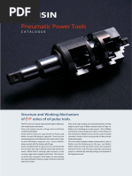 Optibelt OPTIKRIK Tension Guide Instructions | PDF | Belt (Mechanical ...