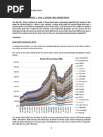 Shape Town File Folder | PDF