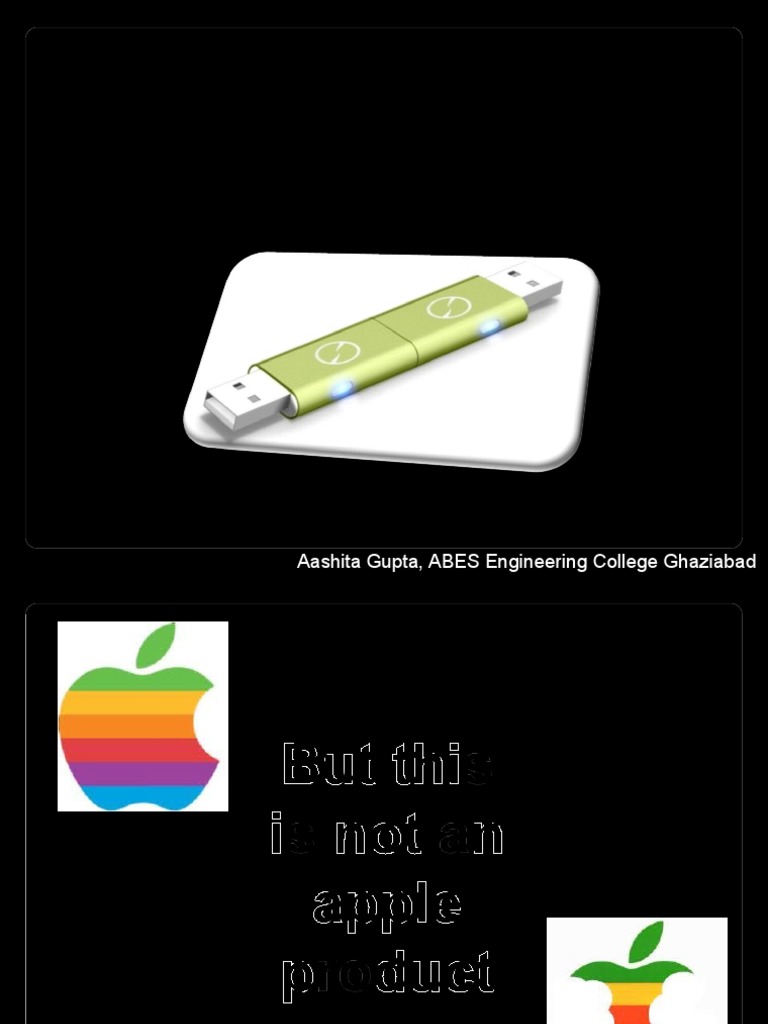 Secure File Sharing with iTwin | PDF | Encryption | Computer File