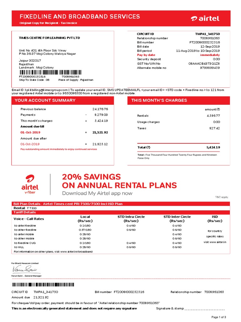 PDF | PDF | Payments | Cheque