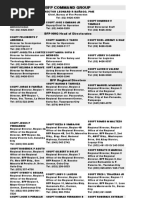 BFP New Logo Aa | PDF