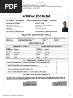 PNP Booking Form 2 | PDF | Criminal Justice | Crime & Violence
