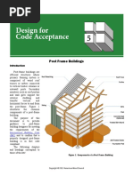 Suspended Ceiling - BOQ | PDF | Ceiling | Wall