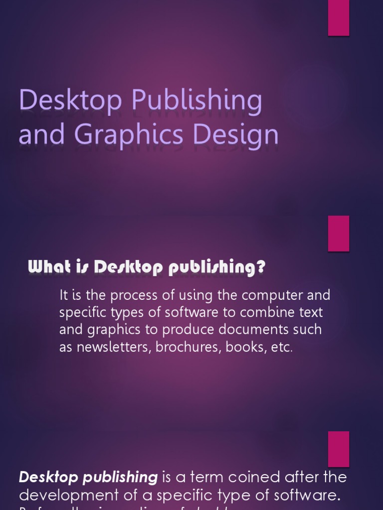 Comp Power Point | PDF | Graphic Design | Typefaces