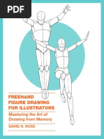 Pencil2d Quick Guide PDF | PDF | Computer Graphics | Graphic Design