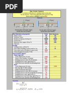 NozzlePRO: Advanced FEA Software for Nozzles | PDF | Finite Element ...