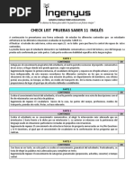 Taxonomia Solo | PDF | Aprendizaje | Pensamiento