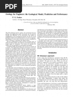 Slope Elements Grade 11 | PDF