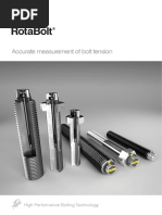 June 2022 Shadow Paper 2H Set 1 | PDF | Mathematics