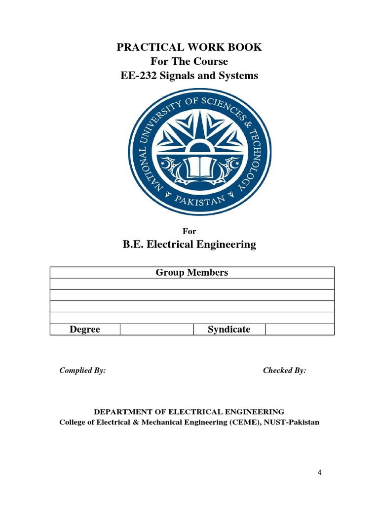 Lab Manual (PROGRAMMING!!) | PDF | Graphical User Interfaces | Discrete ...