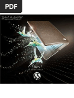 LKG Math Question Paper | PDF | Teaching Mathematics