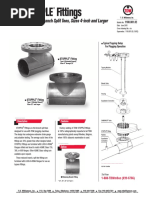 PTFE VS DEVLON Comparison | PDF | Chemistry | Building Materials