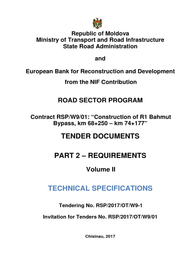 2017.07.28 - R1 - Technical Specification Accept - Ver.1.7 Clean - Ok ...