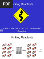 Collision Theory Questions Worksheet | PDF | Reaction Rate | Chemical ...