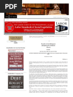 Flowchart of The Settlement of The Estate | PDF | Probate | Civil Law ...