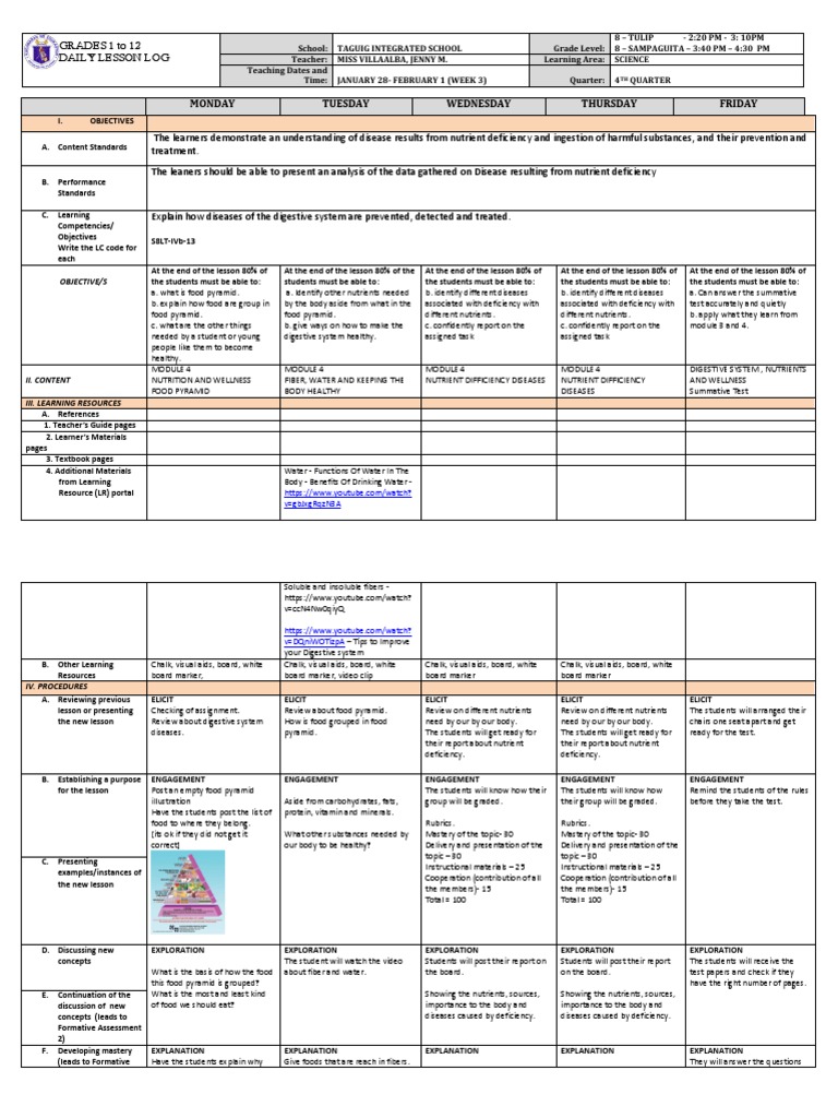 DLL | PDF | Learning | Behavior Modification