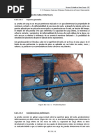 Balasto y Sub Balasto | PDF | Track (transporte ferroviario) | Roca ...