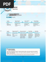 Science - (UASA) F3 - Sains - 2024 Set 2 | PDF | Radioactive Decay | Hydrogen