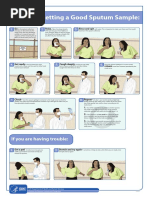 Seattle Angina Questionnaire | PDF | Angiology | Diseases And Disorders