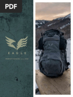 Army CIF Gear List and LIN Codes | PDF | Backpack | Military Personal ...