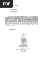 Presentasi Pembelajaran Koding Dan Ka 2025 | PDF