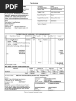 Pipedata-Pro Quotation | PDF