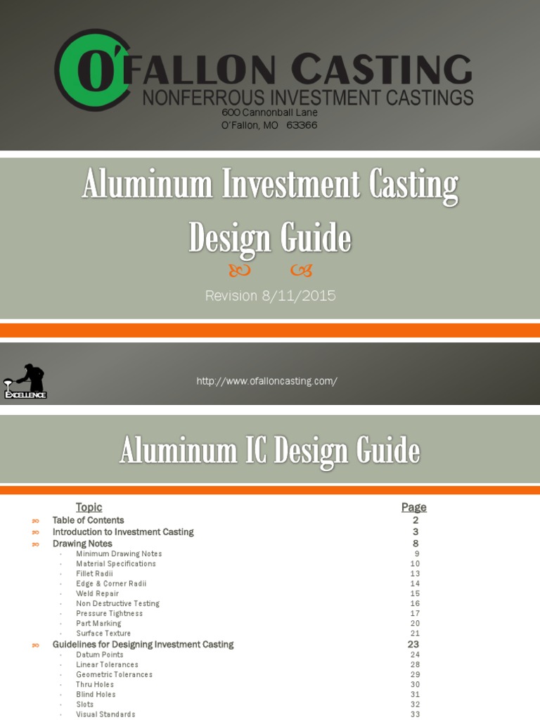 Design Guide 0815 PDF | PDF