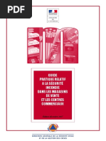 Guide SSI PDF | PDF | Sécurité | Informatique et technologies de l ...