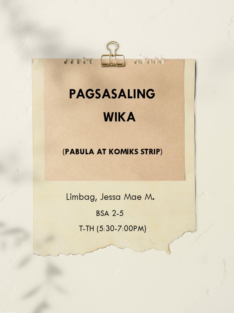 King Midas at ang Kanyang Ginintuang Kamay: Ang Kuwento ni Haring Midas ...