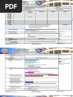 Full Curriculum Studies Notes-1 | PDF