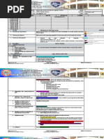 TOS KOMPAN First Quarter | PDF