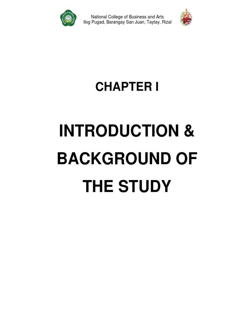 Feasib CaptainPancake - 2 | PDF