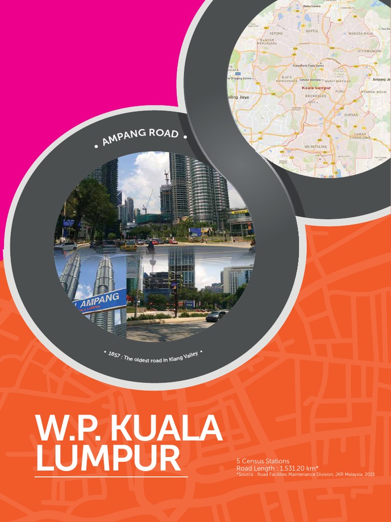 RTVM Kuala Lumpur PDF | PDF