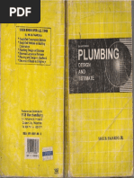 Building Design & Construction-V.tagayun | PDF