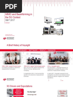 SBG Operation and Configuration For IMS | PDF | Ip Multimedia Subsystem ...