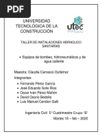 Astm D-714 Ampollamiento | PDF | Frecuencia