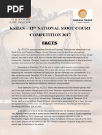 LASD Org Chart Public 011023-1 | PDF