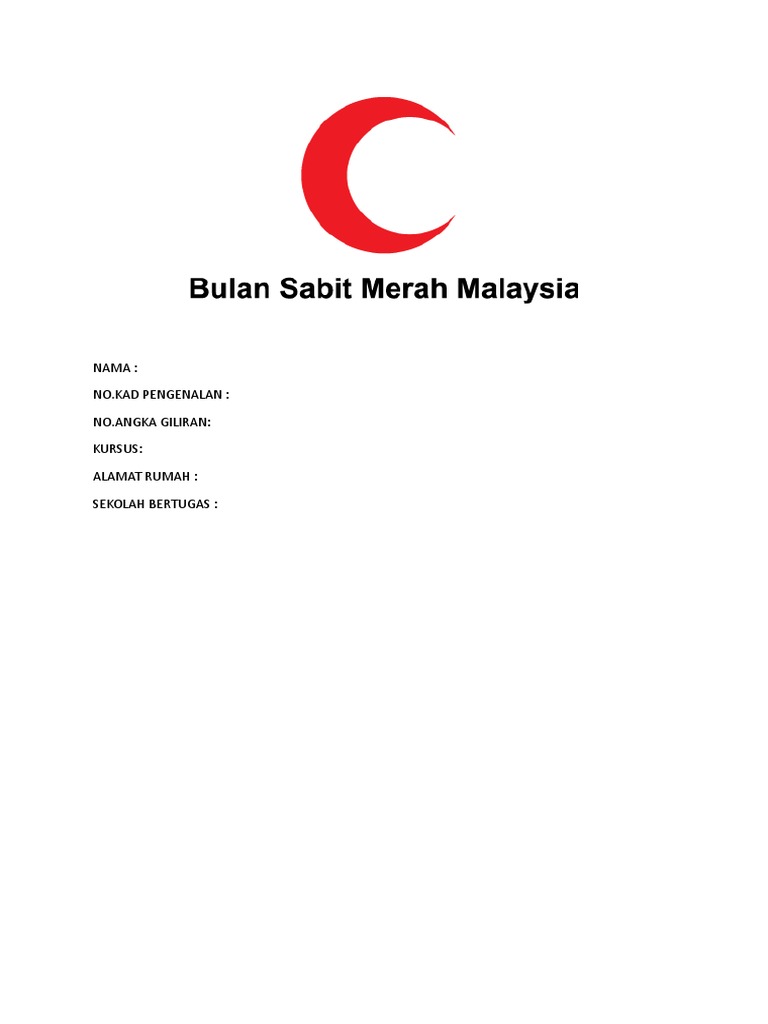 Buku Log BSMM Ipg | PDF