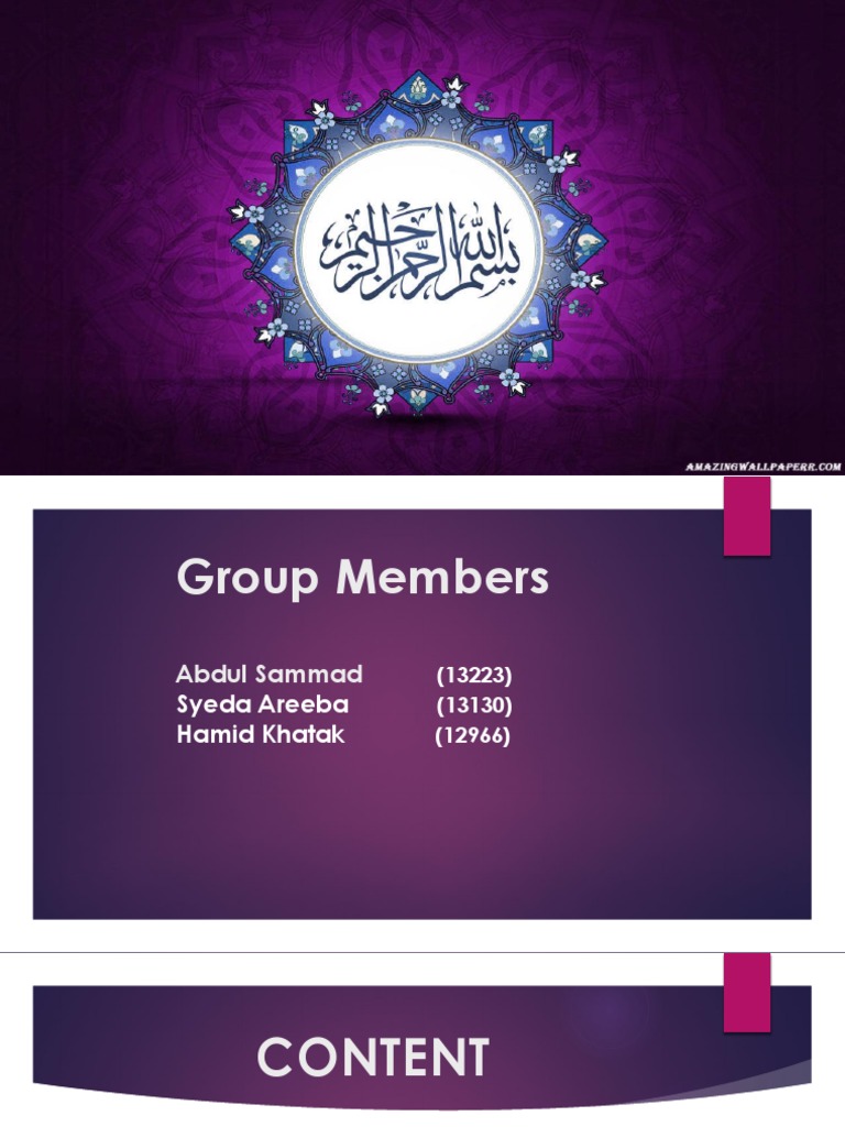 Hybrid Cars Presentation | PDF