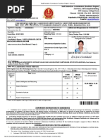 Sop - Jafza-Step by Step Guidelines (Jafza Transactions) | PDF ...