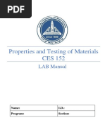 Design Timber Structures Using Eurocode 5 PDF | PDF | Bending | Lumber