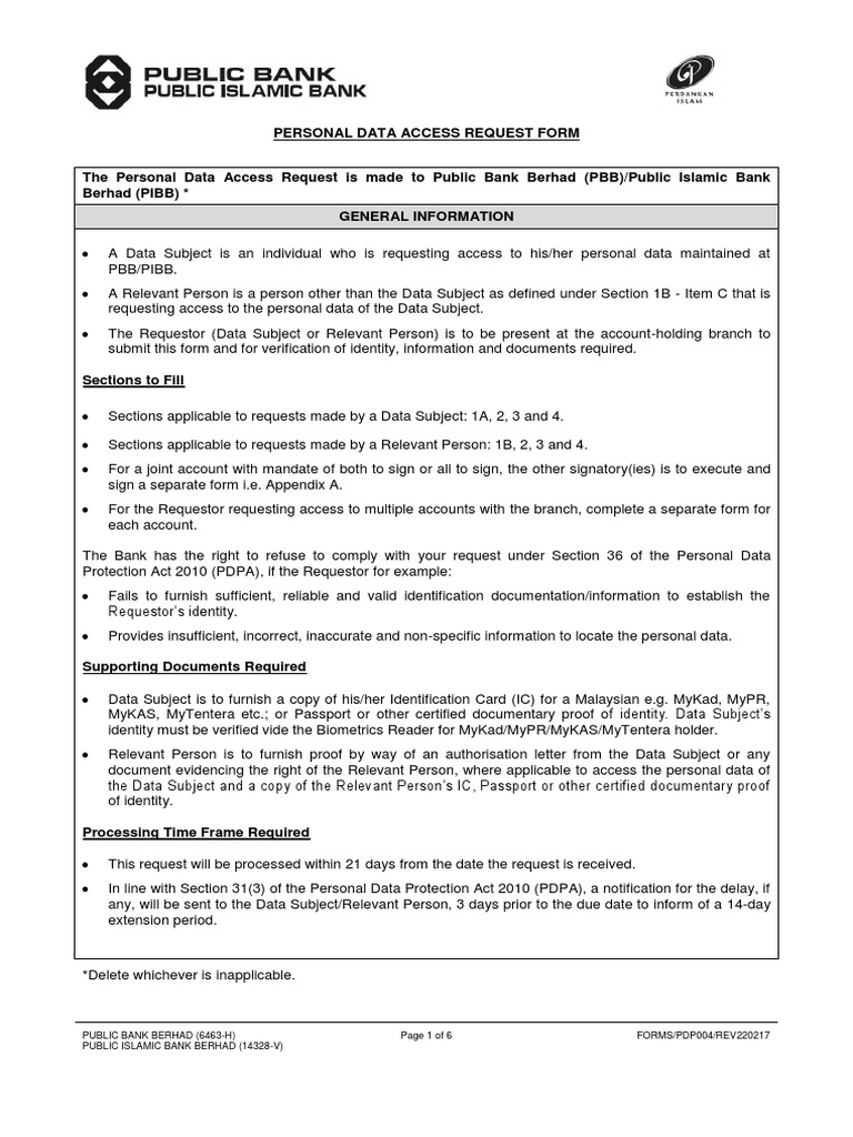 Dar | PDF | Identity Document | Government Information