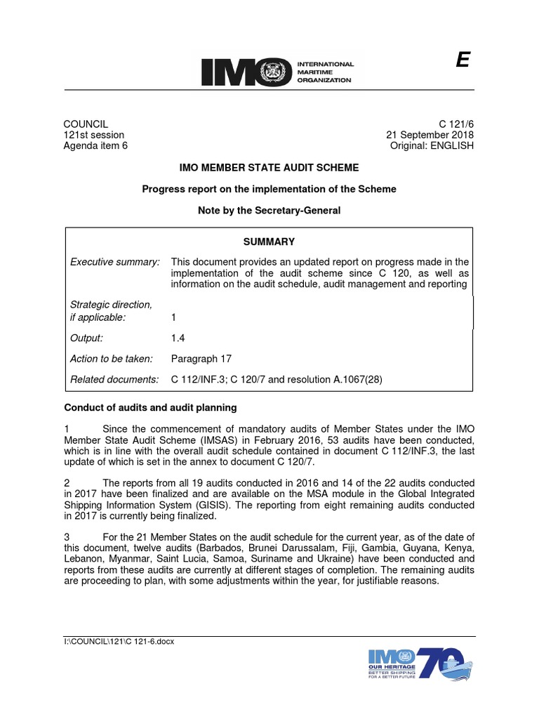 121 6 | PDF | International Relations