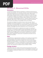 Biochemistry Prepladder 2020 | PDF