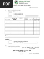 SALN TEMPLATE Excel | PDF | Net Worth | Financial Economics