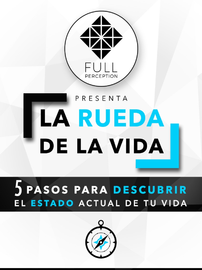 La Rueda PDF | PDF