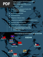 2025 PC - Actual Port Charges SH & Mict - Handout | PDF | Cargo ...