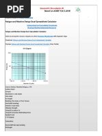 Perforated Pipe Distributor Sizing Calculations - Cheresourcescom ...