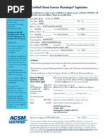 CSEC Geography FieldStudy SBA Strategy Sheet | PDF